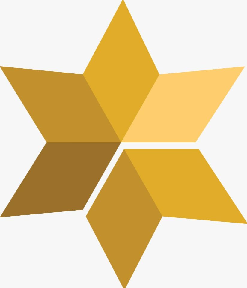 StarPOINTS | Blockchain-Based Rewards Program & Ecosystem